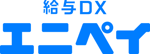 株式会社Payment Technology